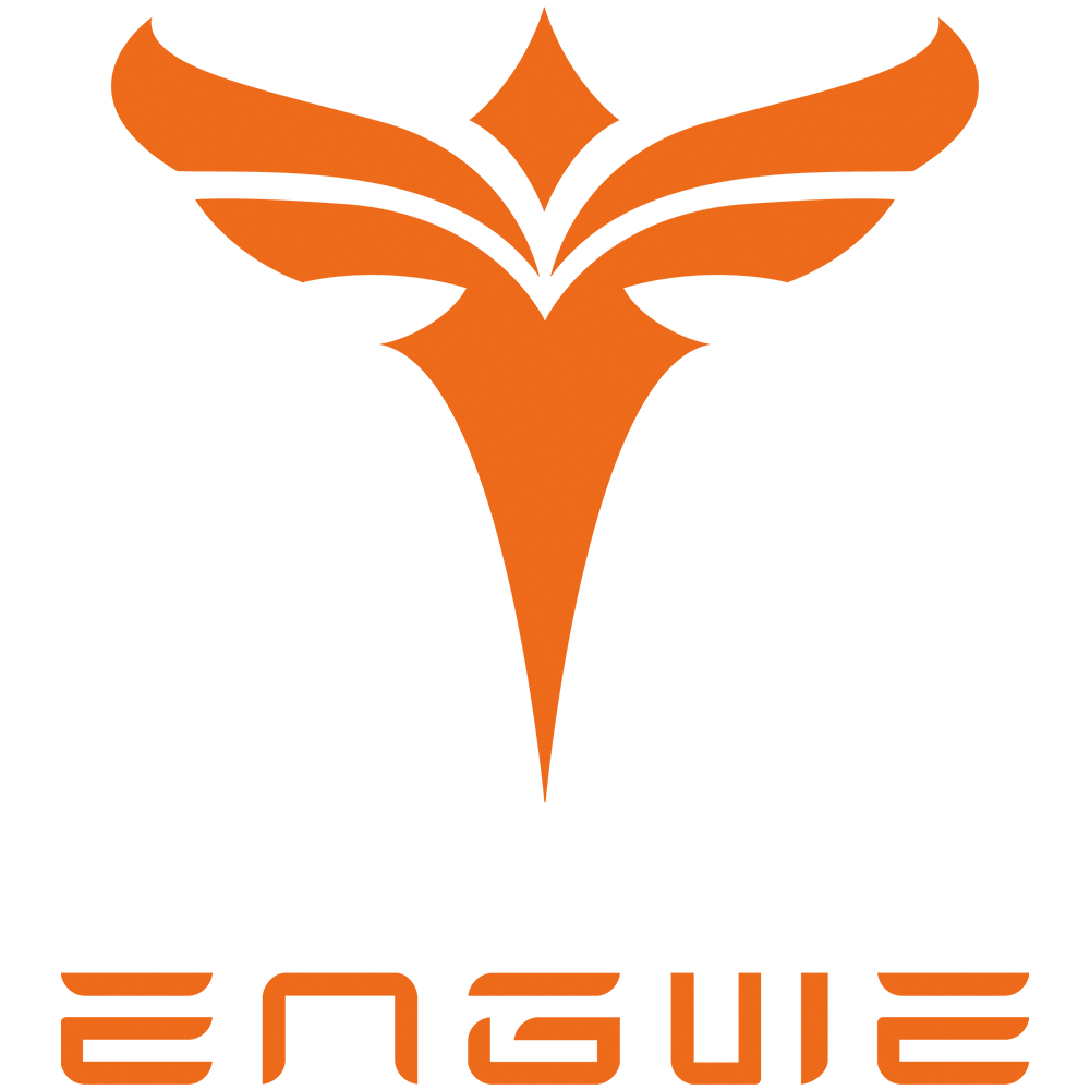 An Tâm Ebike – Xe đạp trợ lực điện vì sức khoẻ